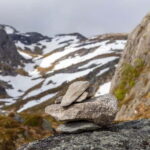 Stavanger: Kjerag Summer Hike with Packed Lunch - The Full Ascent: What to Expect on Your Kjerag Hike