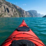 Stavanger: Lysefjord Kayak Safari (Waterfalls & Pulpit Rock) - Practical Details and Considerations