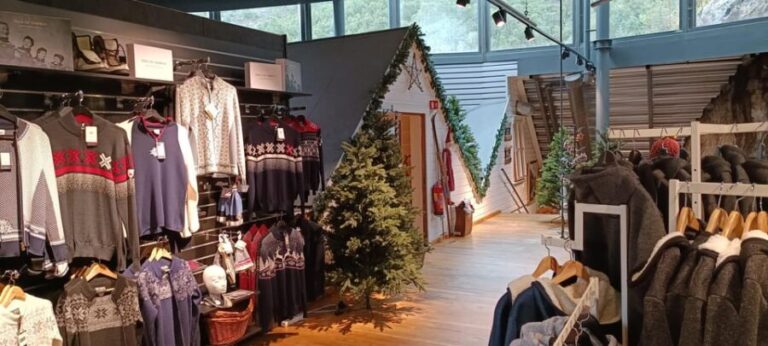 Stavanger: Månafossen photo adventure and raw nature - FAQ