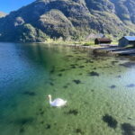 Stavanger: Månafossen Waterfall and Via Ferrata Bouldering - What to Expect and Practical Tips