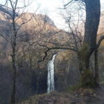 Stavanger: Månafossen Waterfall Guided Tour with Transport - Why It’s Worth It