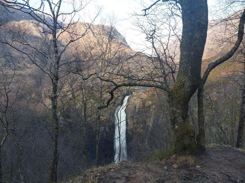 Stavanger: Månafossen Waterfall Guided Tour with Transport - Why It’s Worth It