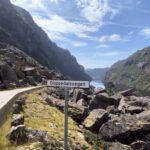 Stavanger: Månafossen Waterfall Hike with Traditional Meal - Final Thoughts