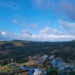 Stavanger: Prekestolen Tour with Guide and Pickup - The Descent and Return Journey