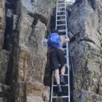 Stavanger: Pulpit rock off the beaten path - What Makes This Tour Special