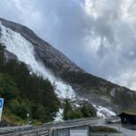 Stavanger: Trip to the Langfoss and Latefoss waterfalls - What This Tour Means for You: Authentic Norway in a Day