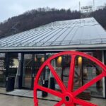 Stavanger: Ulriken Mountain and Bergen Aquarium Guided Tour - The Itinerary in Detail