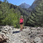 Stavros : Discover Samaria, with local hiking escort! - Deep Dive into the Itinerary