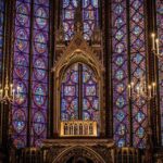 Ste Chapelle & Conciergerie Private Guided Tour with Tickets - What Travelers Can Expect