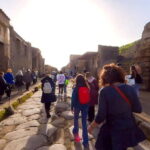Step Back in Time: Pompeii Guided Tour with Naples Pick up - Who Should Take This Tour?
