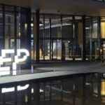 STEP Futurability District Entry Ticket - What is the STEP Futurability District?