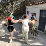 Steps to tradition: Greek traditional dances in Athens - Why We Think It Offers Great Value