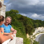 Stevns Klint: Scenic hiking at a UNESCO World Heritage Site - Who Would Love This Tour?