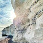 Stevns Klint UNESCO World Heritage Site Tour from Copenhagen - Who Should Consider This Tour?