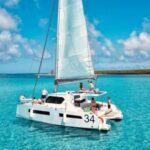 Stintino: Catamaran excursion in the Gulf of Asinara - What Makes This Catamaran Excursion Special?