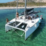 Stintino: full day tour catamaran Asinara Island - What’s Included and What’s Not