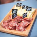 Stintino: Half-day Rib Tour in Asinara With Aperitif - FAQs