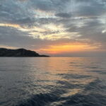 Stintino: Sailing Adventure with Authentic Flavors Onboard - Itinerary Breakdown