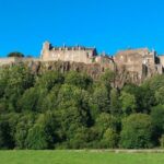 Stirling Castle, Highland Lochs & Whisky Tour from Edinburgh - Authentic Experiences and Real Traveler Insights
