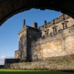 Stirling Castle: Skip-the-Line Guided Tour in Spanish - What Makes This Tour Stand Out?