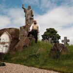Stirling: Highlights of The Old Town Private Walking Tour - Thorough Exploration of the Itinerary