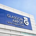 Stirling to Glasgow Luxury Car Transfer - FAQs