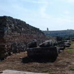 Stobi from Skopje - The Itinerary: What’s Included and What to Expect