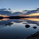 Stockholm: 2-Days Kayaking and Camping in the Archipelago - The Experience and Its Value