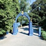Stockholm: 2-Hour Djurgården Sightseeing Tour - Who Will Love This Tour?