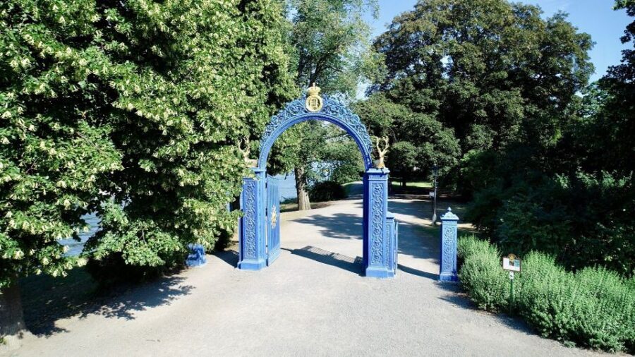 Stockholm: 2-Hour Djurgården Sightseeing Tour - Who Will Love This Tour?