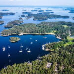 Stockholm: 2 Hour Guided Archipelago Islands Tour - Navigating the Experience: What to Expect