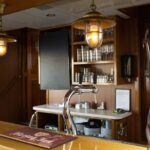 Stockholm: 2-Hour Walking Tour + 2.5-Hour Archipelago Cruise - A Complete Look at What This Tour Offers