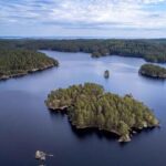 Stockholm: Archipelago Boat Tour - What to Expect on the Tour