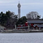 Stockholm: Archipelago & Canal Guided Boat Tour - The Specific Itinerary and Landmarks