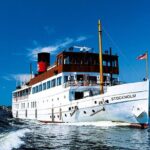 Stockholm Archipelago Cruise with Guide - Value and Practical Tips