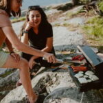 Stockholm: Archipelago Islands Kayak Tour and Outdoor Picnic - The Practical Side: Who, What, and How