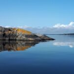 Stockholm Archipelago RIB Speed Boat Tour with Swedish Fika - The Experience: Value and Practicality