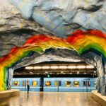 Stockholm Art Tour with a Local Expert: 100% Personalized & Private - What to Expect from the Tour