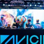 Stockholm: Avicii Experience Skip-the-Line Entrance Ticket - What Visitors Say: Authentic Perspectives