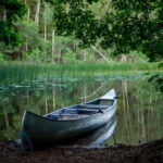 Stockholm: Canoe and Kayak Rental in Sörmland - What to Expect and How It Works