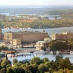 Stockholm: Capture the most Photogenic Spots with a Local - Itinerary Breakdown and Highlights