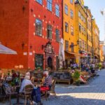 Stockholm Cathedral, Churches, Old Town Private Walking Tour - Final Thoughts