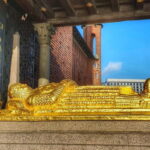 Stockholm: City Hall, Old Town & Vasa Museum Grand Tour - What Travelers Say