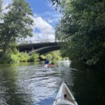 Stockholm: Daytime Kayak Tour in Stockholm City - Key Points