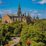 Stockholm: Djurgården and Östermalm Island Tour - Value and Practical Insights