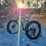 Stockholm: Fat Bike Forest Adventure with Lunch and Sauna - The Value Proposition