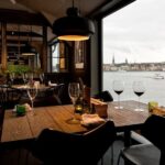 Stockholm: Fotografiska Museum Entrance Ticket - How Long Should You Plan to Stay?
