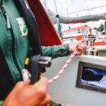 Stockholm: Full Day Archipelago Sailing Tour with Lunch - Key Points