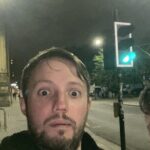 Stockholm Ghost Hunt: Self-Guided Tour and Puzzle Adventure - The Sum Up: Is This the Right Experience for You?