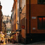 Stockholm: Ghost Walk and Historical Tour - Why This Tour Works for You